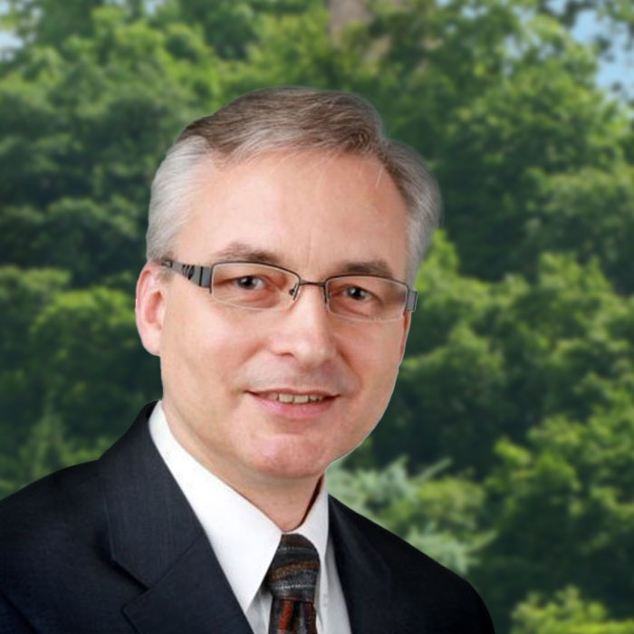 Startseite Wärmewende Weinheim